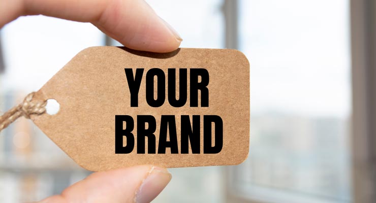 The Key to Scaling Your Private Label Brand - Retail News & More