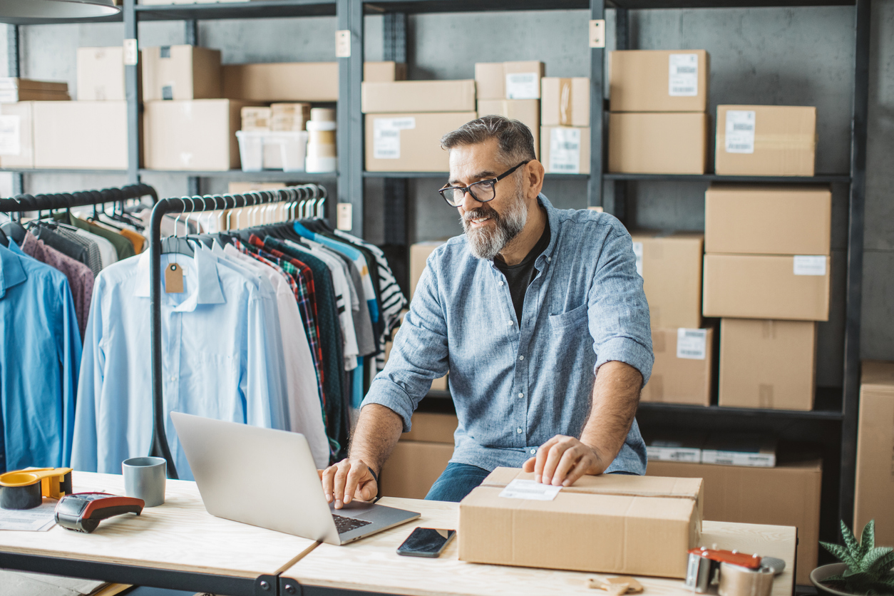 What Is Digital Merchandising and How Do You Implement It? - Retail ...