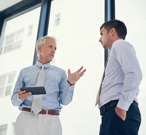 The 12 Worst Excuses for Not Training Retail Employees - Retail News & More