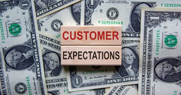 Consumers expect personalized brand interaction - Retail News & More