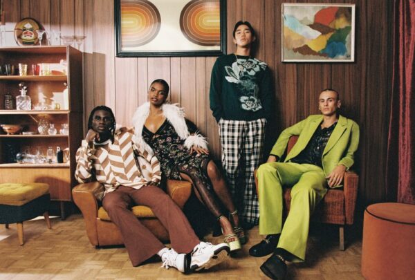 Is a takeover on the cards for Asos? - Retail News & More