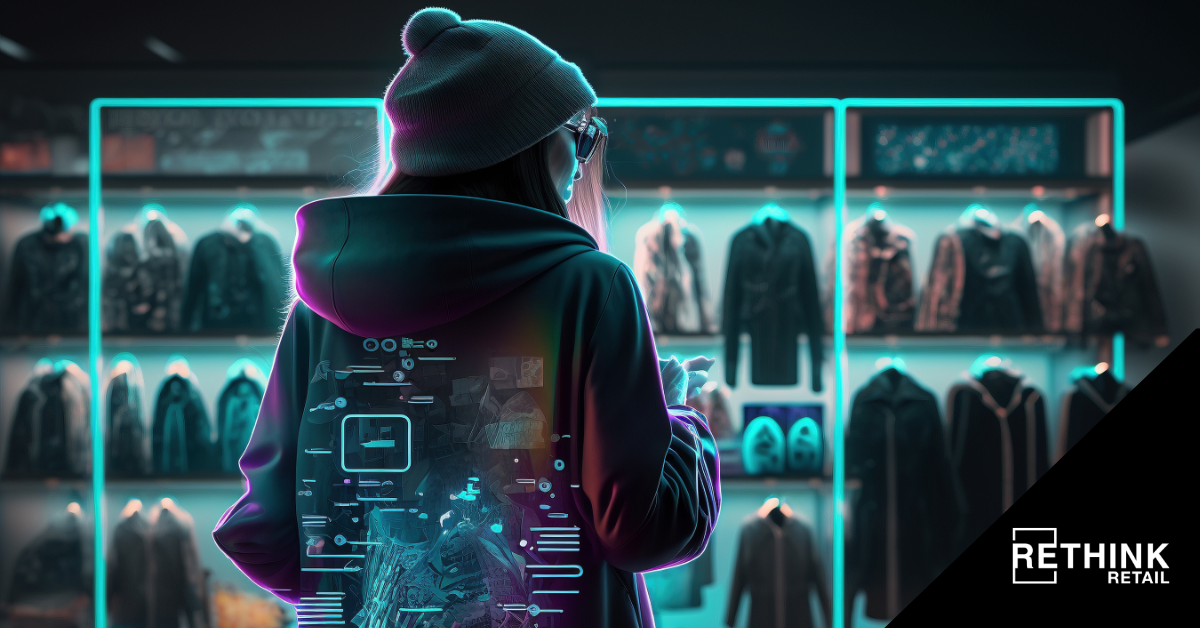 The Future of Retail Media is Digital and Omnichannel - Retail News & More