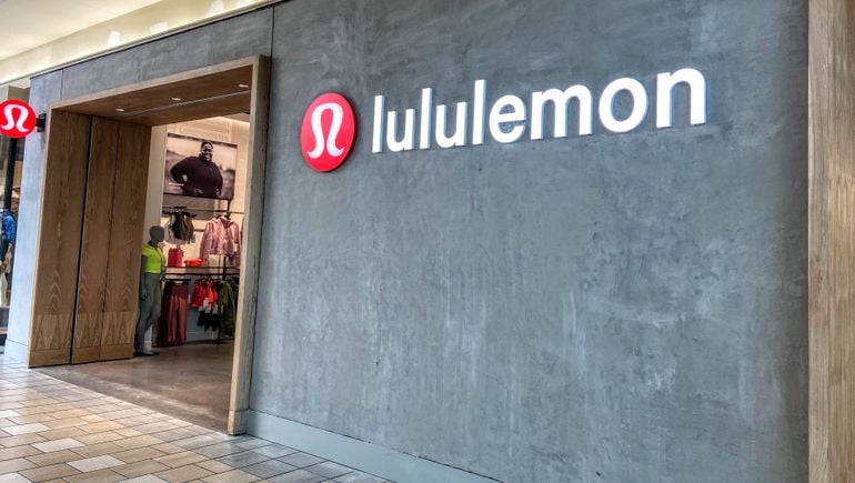 Lululemon to expand digital workout offering - Retail News & More