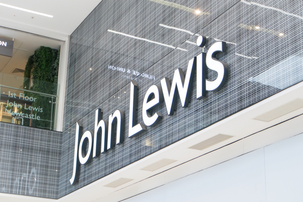 John Lewis faces ‘extreme challenges’ in making profit from housing ...