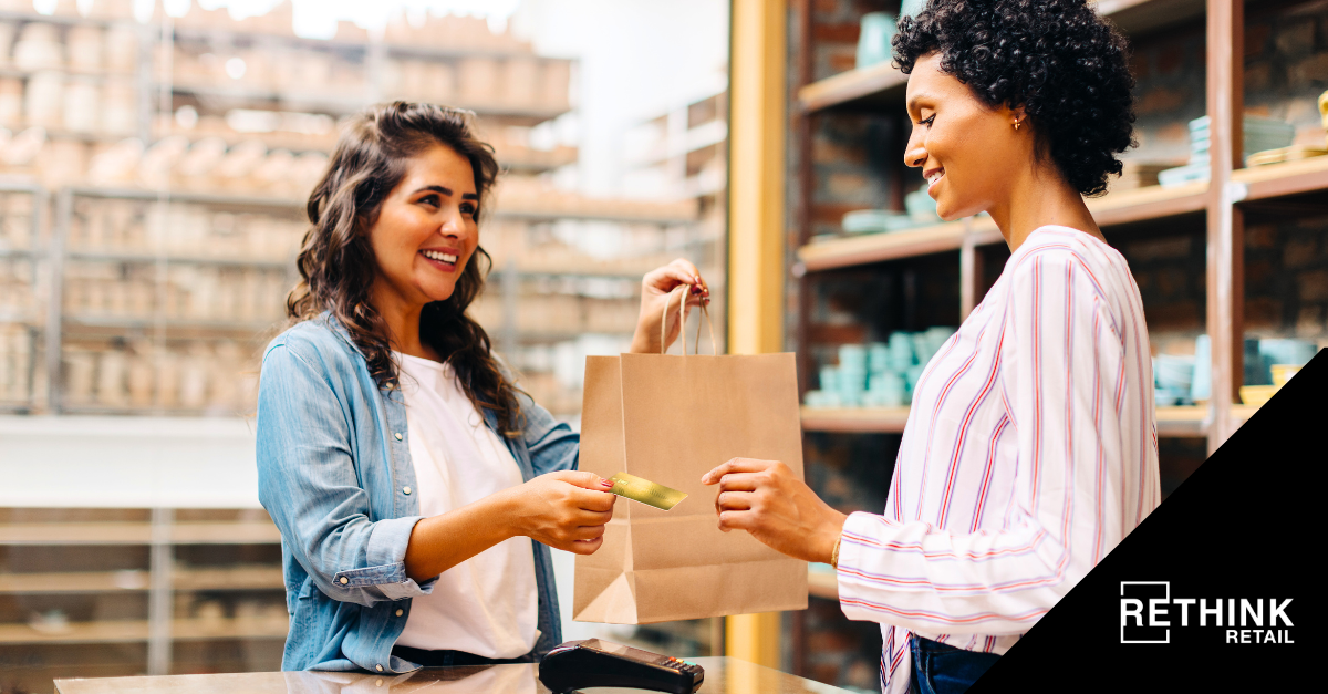 The Future of Customer Loyalty in Retail - Retail News & More