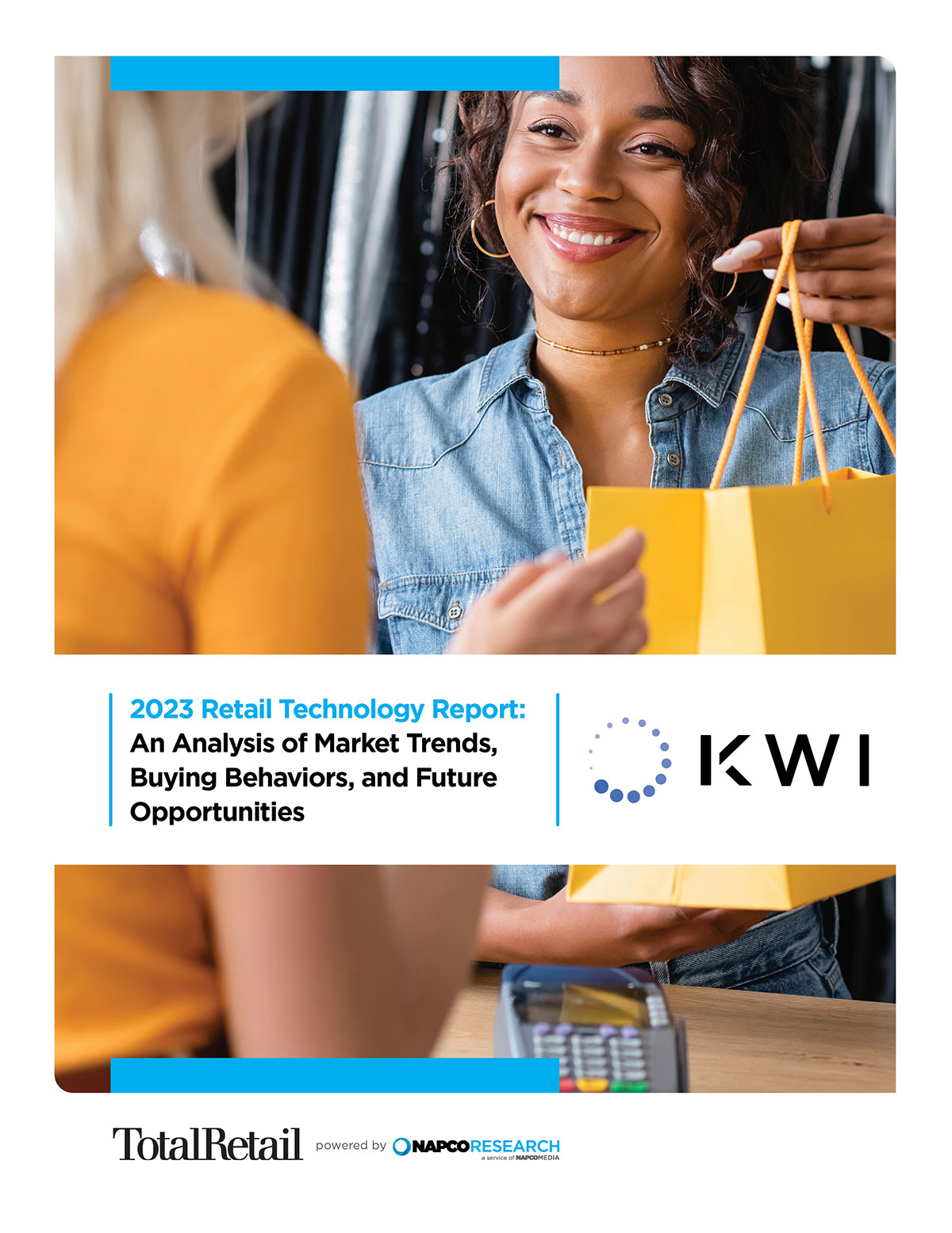 An Inside Look at Retailers’ Technology Buying Processes - Retail News ...