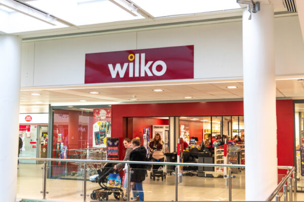 We tried everything we could, says Wilko family - Retail News & More