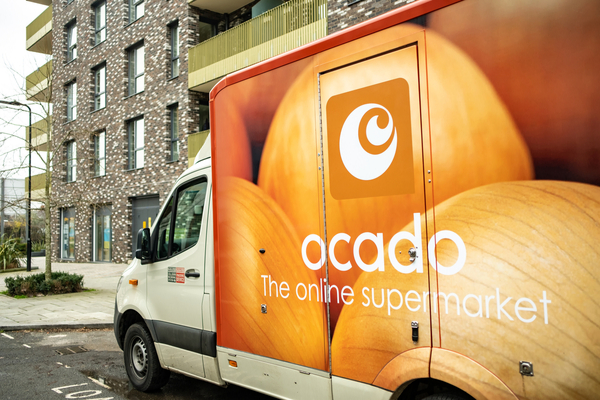 Ocado slashes prices on further 200 items - Retail News & More