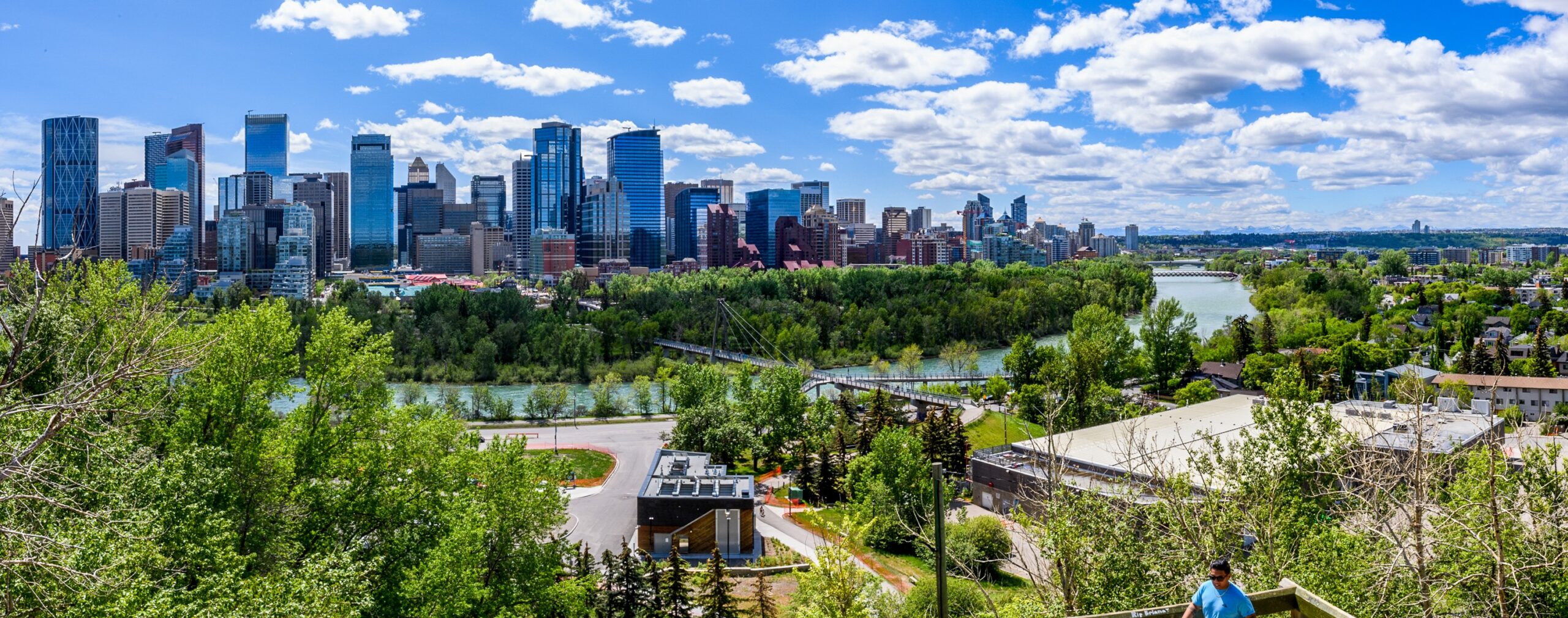 Calgary’s Retail Space Crunch Drives Surge in Rental Rates and Demand ...