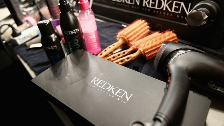 Redken launches DTC website | Retail Dive - Retail News & More