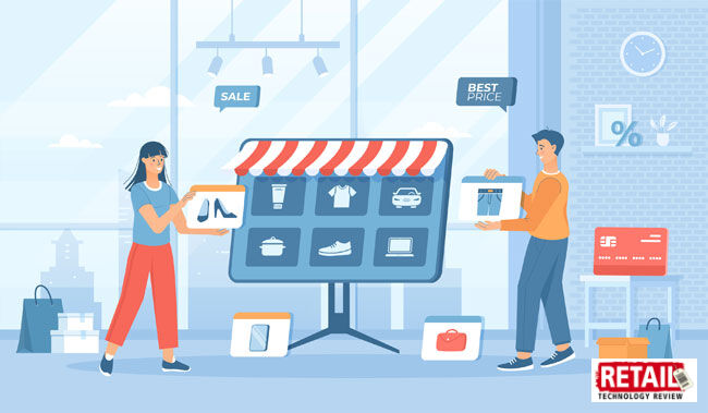 Criteo launches Commerce Max DSP - Retail News & More
