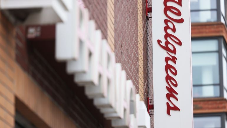 Walgreens names ex-Cigna exec Tim Wentworth CEO - Retail News & More