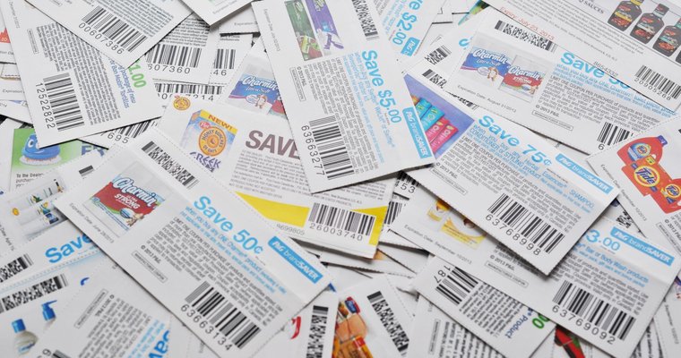 Stop & Shop debuts coupon access kiosks - Retail News & More