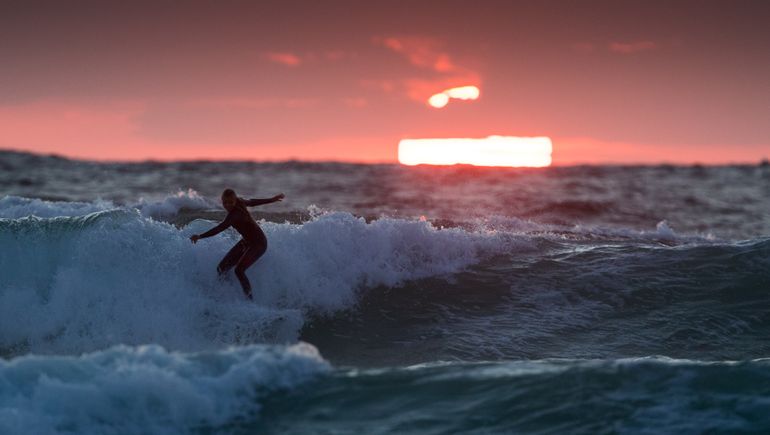 Salt Life continues brick-and-mortar expansion with Virginia store ...