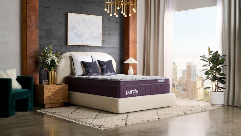 Purple Q3 revenue drops on ‘soft demand,’ lowers full-year guidance ...