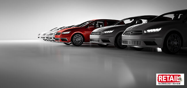 Retail Fleet: Choosing the Perfect New Cars for Your Business - Retail ...