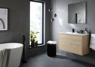 Vado increases sustainability | News - Retail News & More