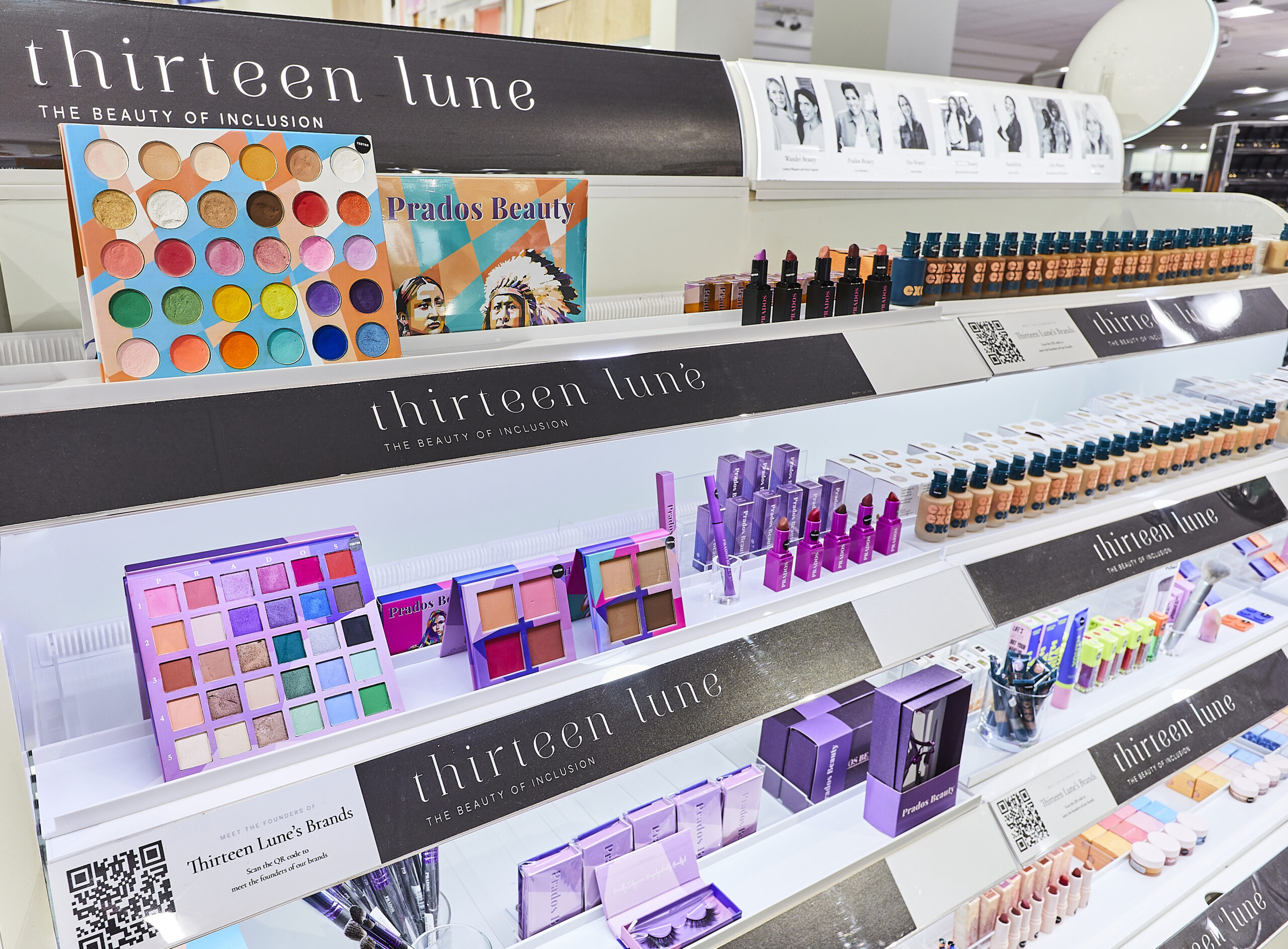 Visual Authenticity and the AI Revolution - Retail News & More
