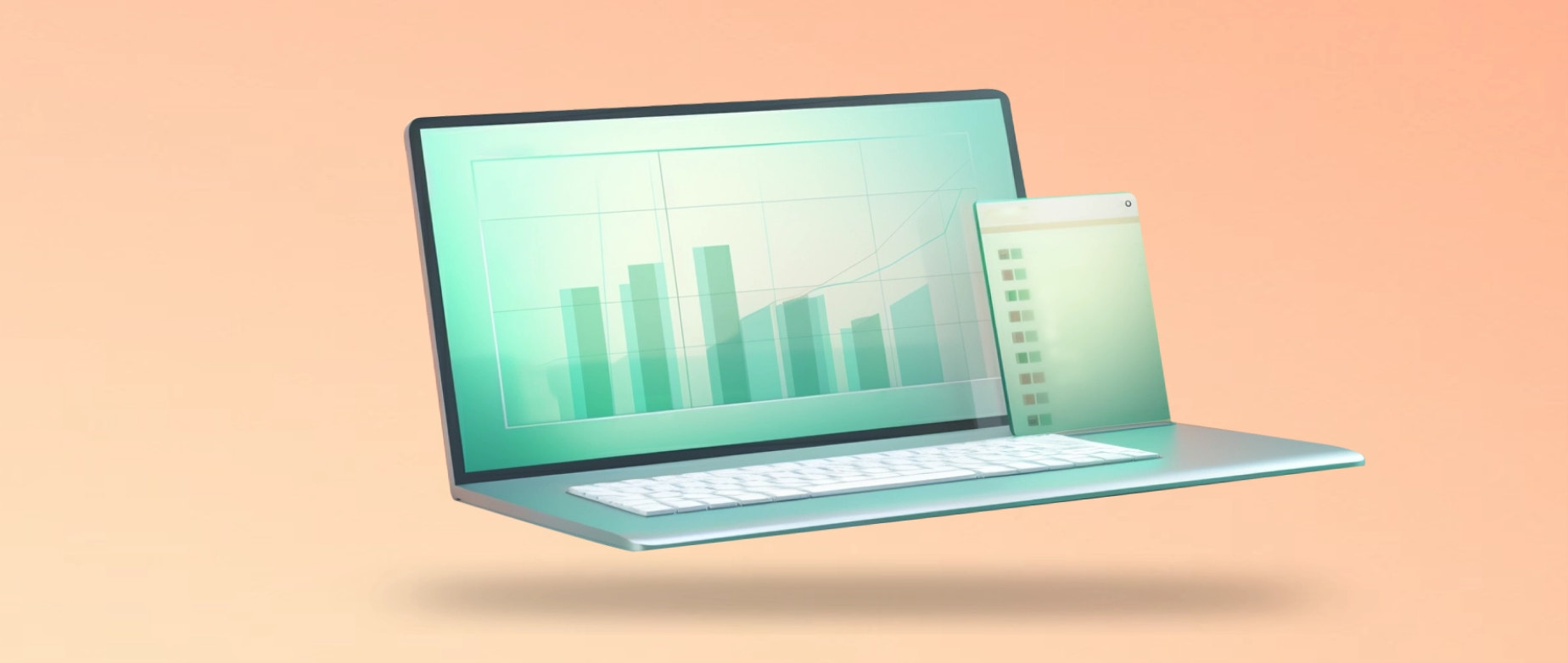 How to Use 3 Inventory Accounting Methods (2024) - Retail News & More