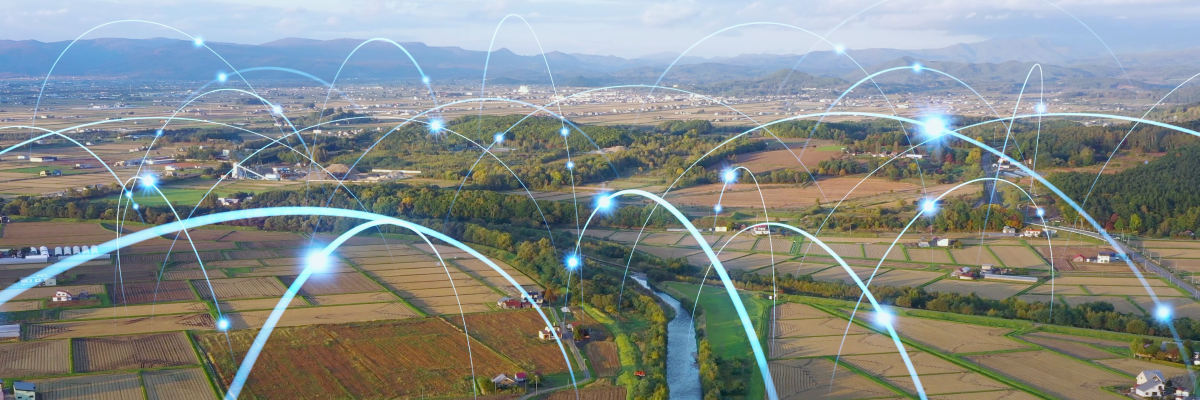 Evolving Broadband Networks with Cisco Subscriber Edge - Retail News & More