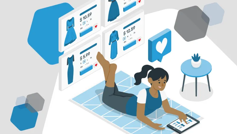 The power of post-purchase engagement: Strategies for lasting customer ...