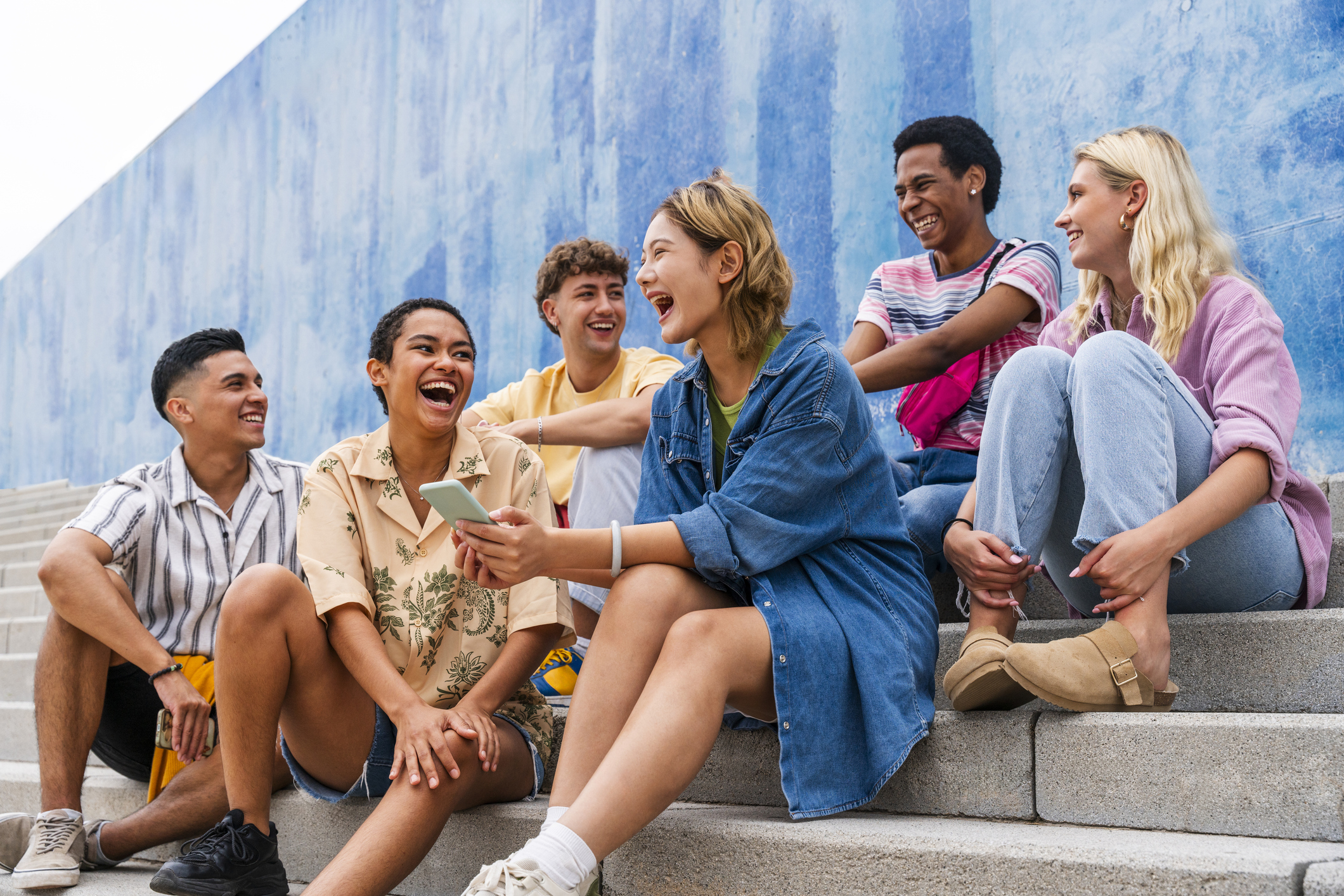 Understanding the Value of Gen Z Community Building for Brands - Retail ...
