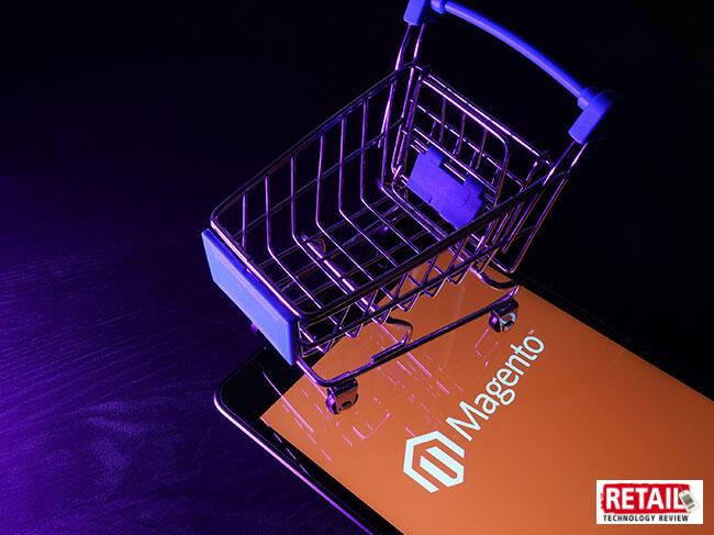 How Magento 1 Conquered Ecommerce and Why Magento 2 Is About to Do the ...