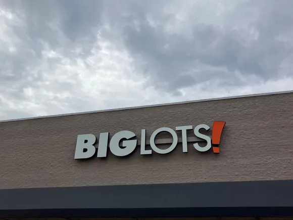 Is Big Lots’ transformation plan enough to save it? - Retail News & More