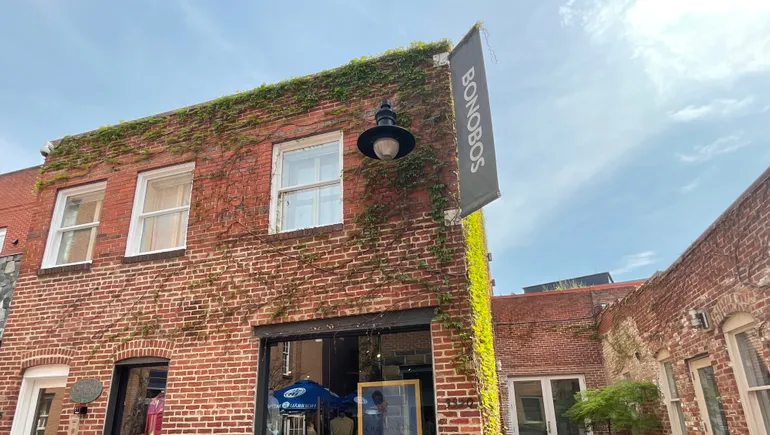 What lies ahead for Bonobos under new ownership - Retail News & More