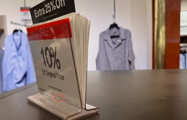 Innovative Merchandising Strategies for Physical Stores - Retail News ...