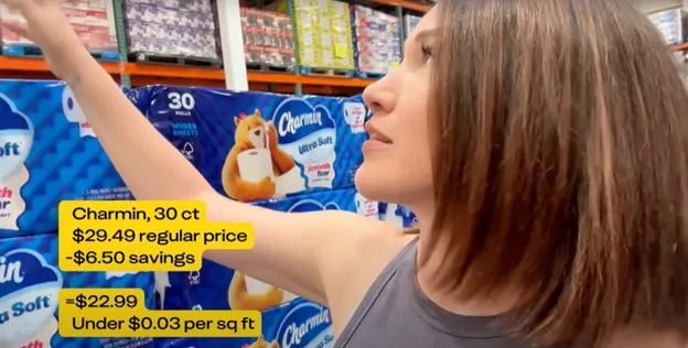 How couponing communities are still thriving - Retail News & More