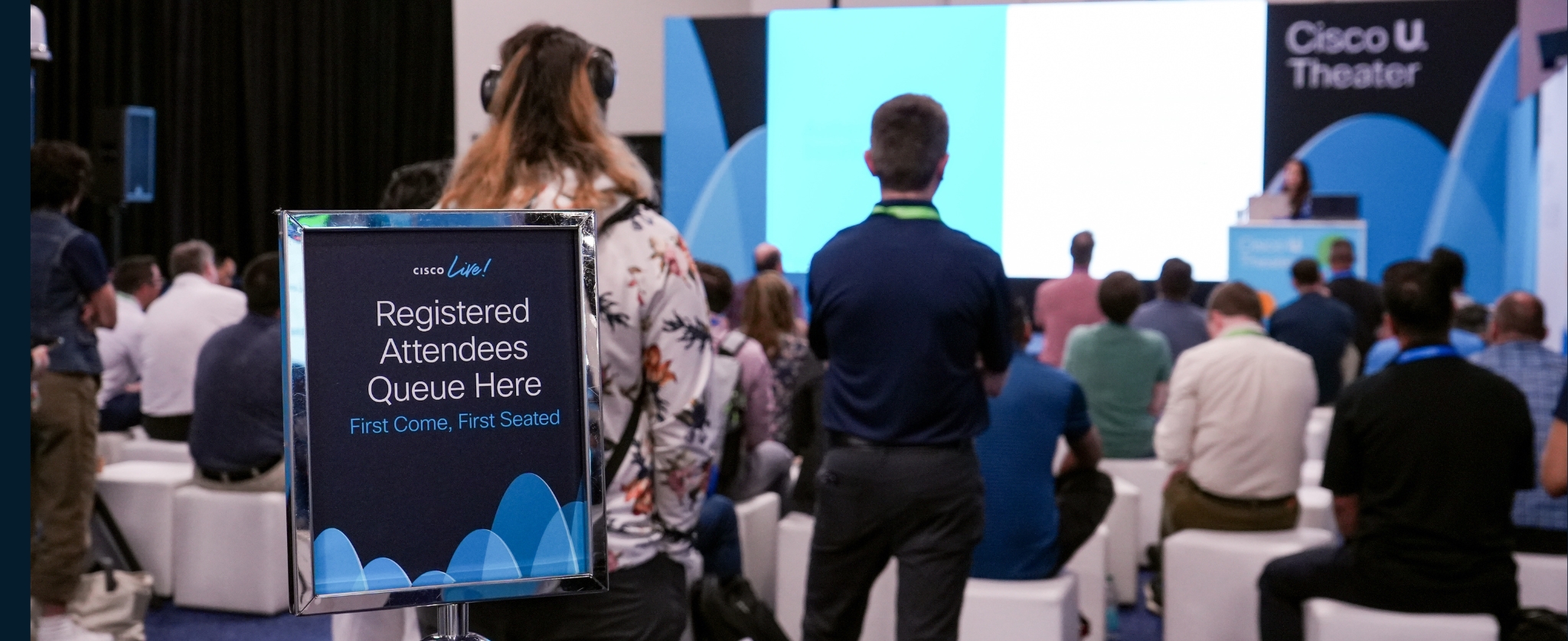 Closing 2024 with Style at Cisco Live Melbourne - Retail News & More