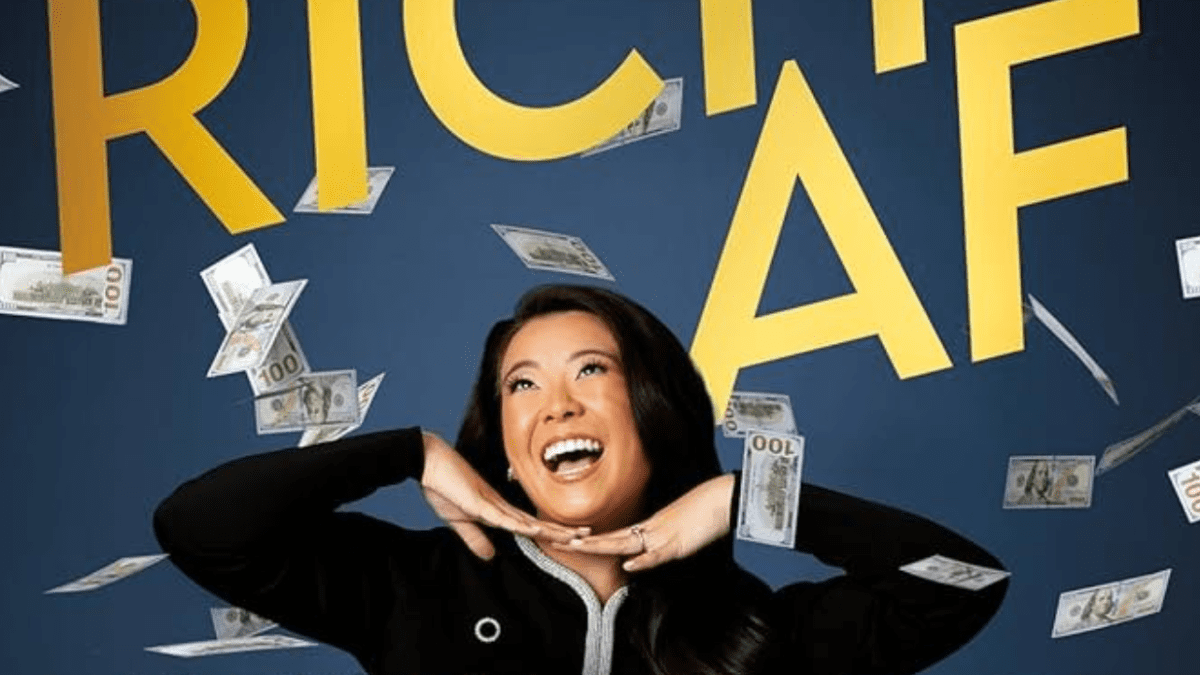 4 Rules for Maximizing Creator Investments from Top Influencer Your ...