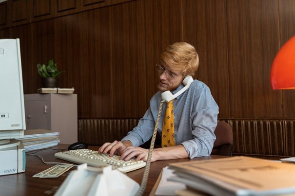 How Progressive Dialers are Transforming Customer Service in the Retail ...