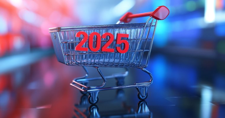 Retail, tech leaders share 2025 retail CX predictions - Retail News & More