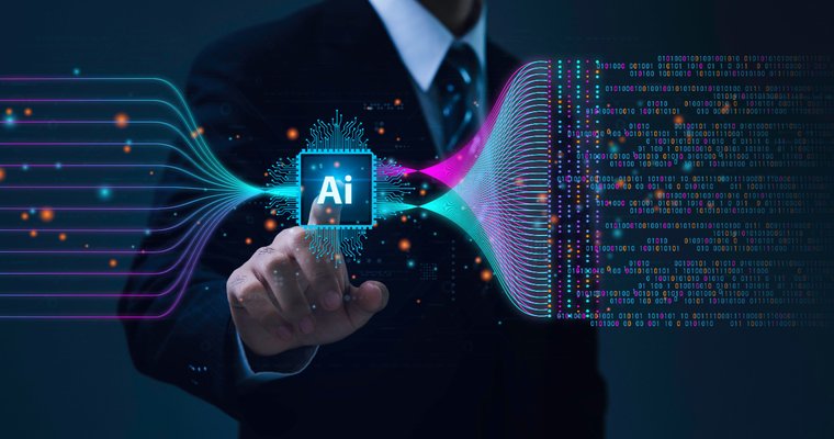 How to leverage AI-driven tools for more effective retail planning ...