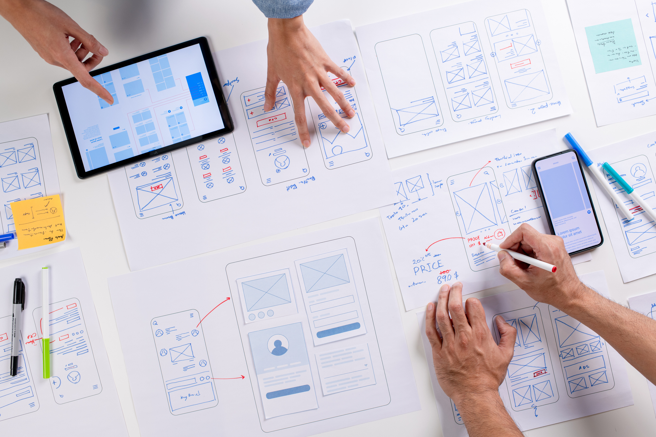 Empowering Small Businesses With a Strong Digital Footprint - Retail ...