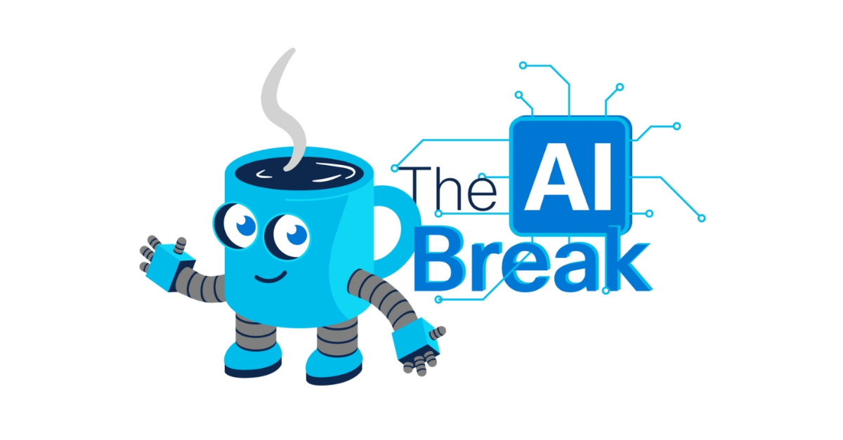 A New Frontier for Network Engineers - Retail News & More