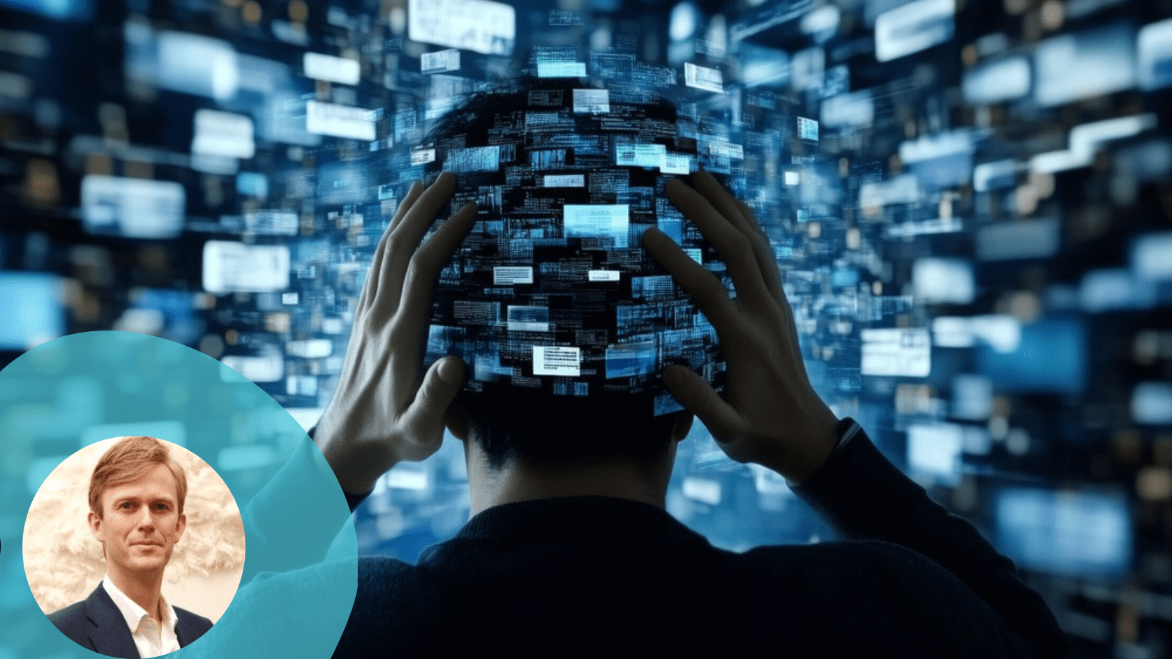 Cutting Through the Noise: How Store Leaders can Simplify Operations in ...