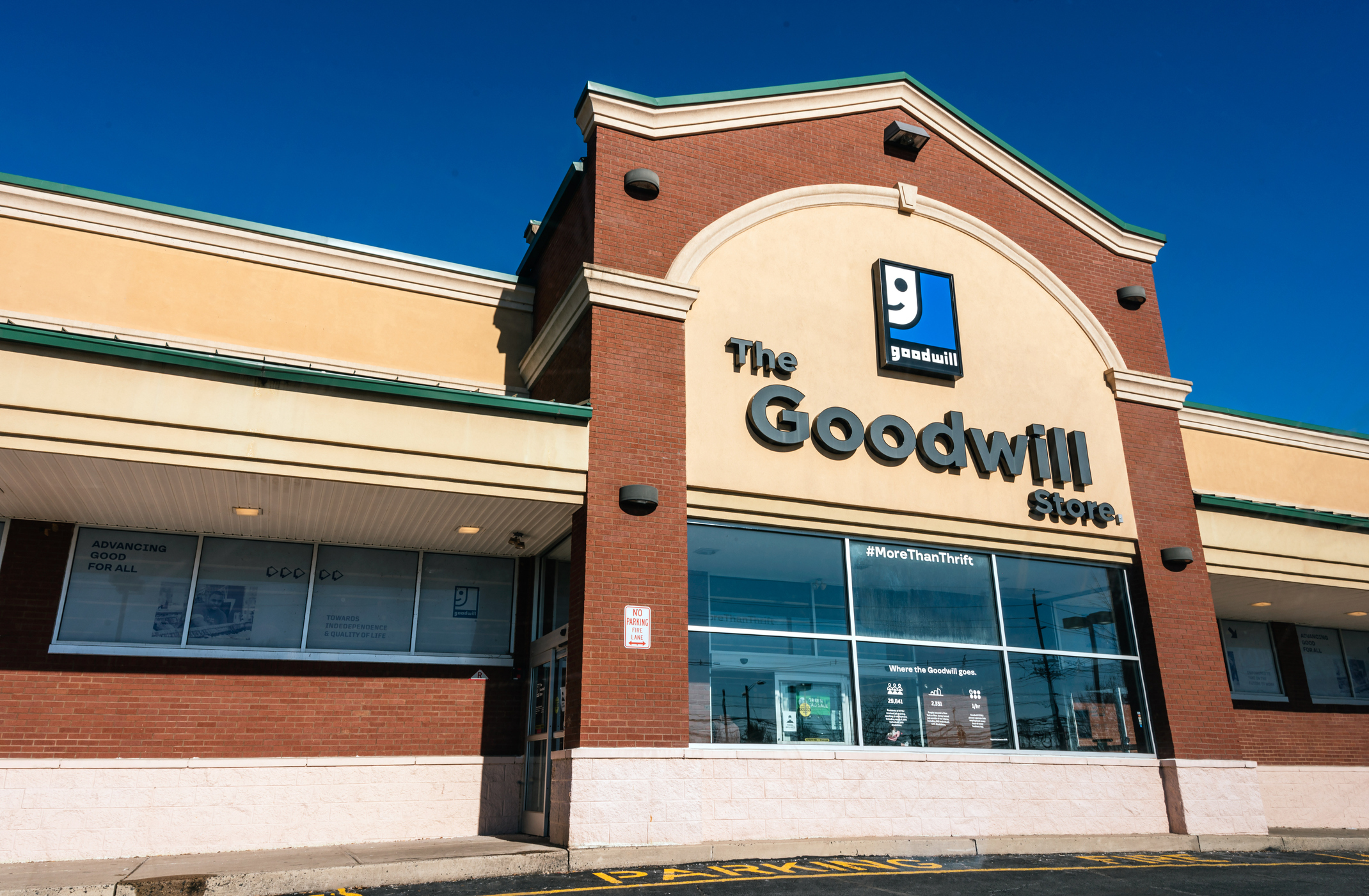 The Future of Retail in a Circular World - Retail News & More