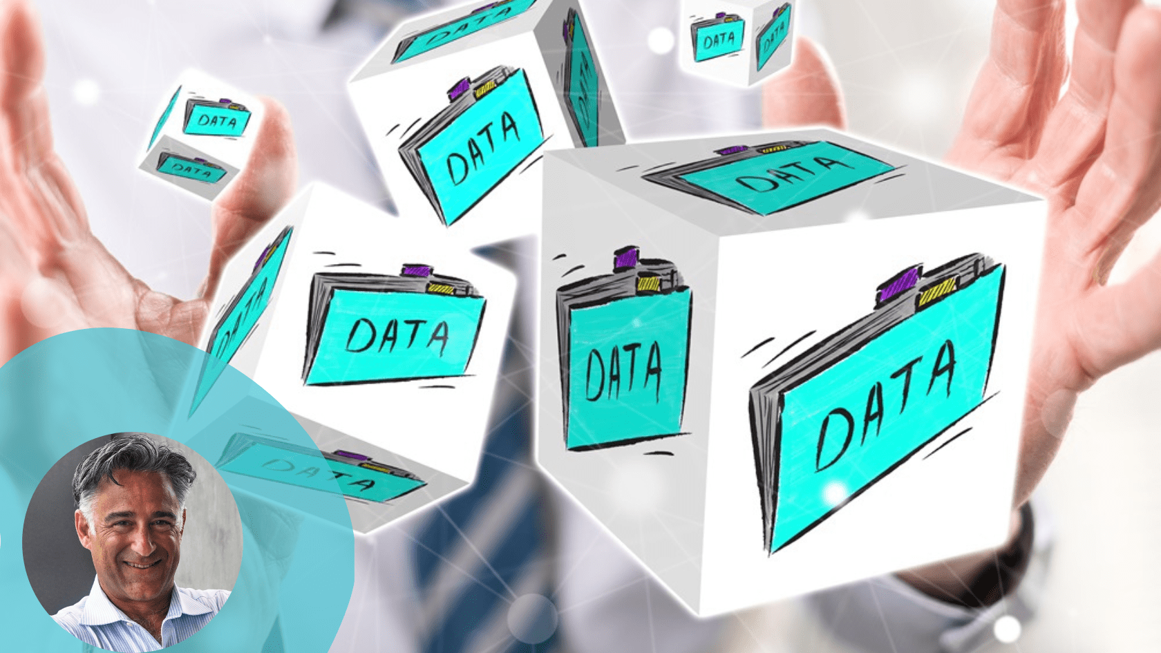Why Master Data Management Should be on Every Retailer’s IT Roadmap for ...