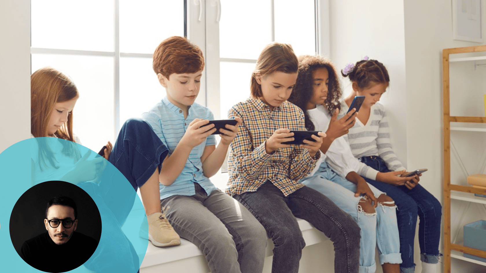 Gen Alpha Is Coming: How to Prepare for the Next Generation of Payment ...