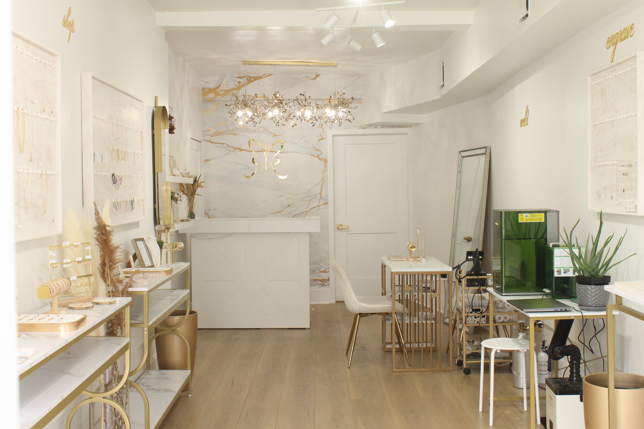 Kind Karma Expands with Toronto Store Supporting At-Risk Youth - Retail ...
