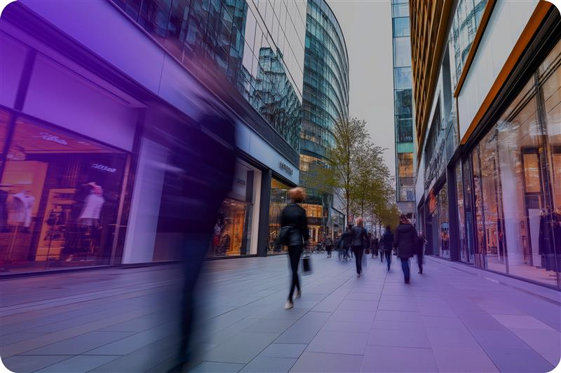 Beyond the Transaction: Why exceptional customer experience demands an ...