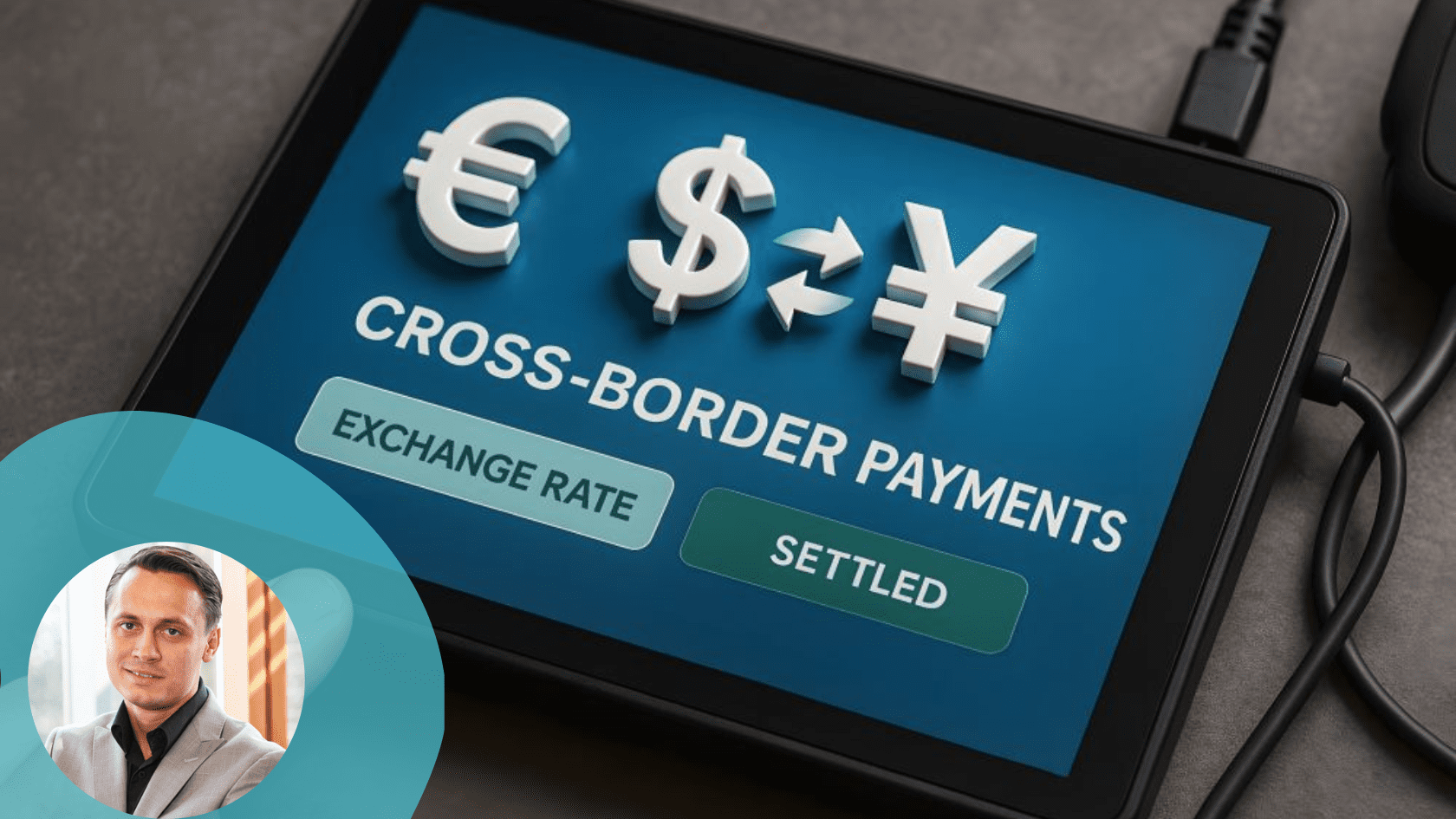 How to Sell Cross-Border Without Paying a Fortune - Retail News & More