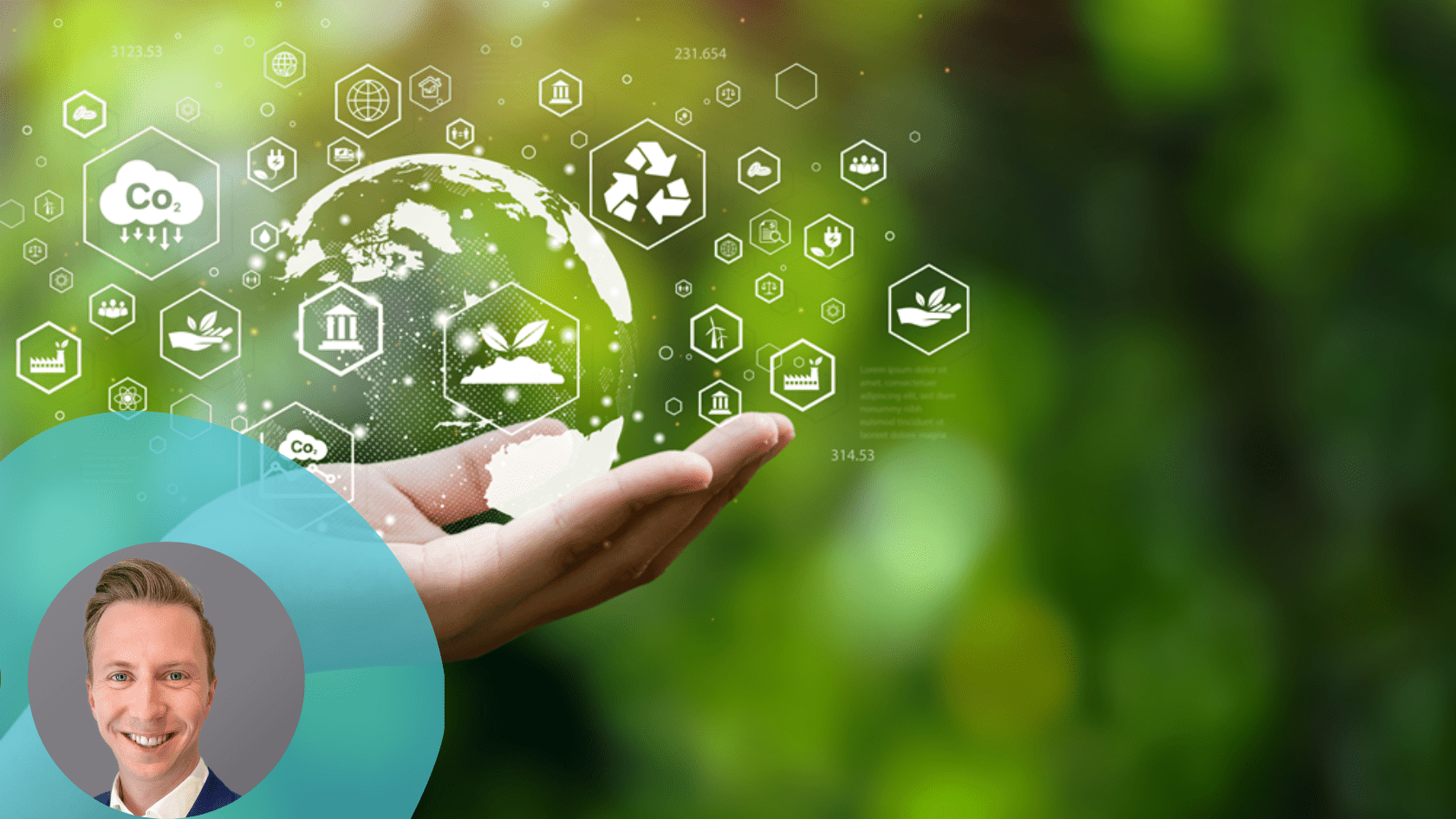 The EU’s ESPR, Working Plan Update, and Ensuring the U.S. Retail ...