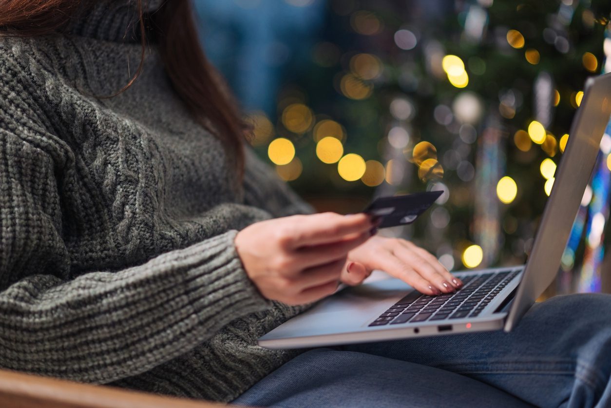 Holiday Readiness Starts with Smarter List Management - Retail News & More