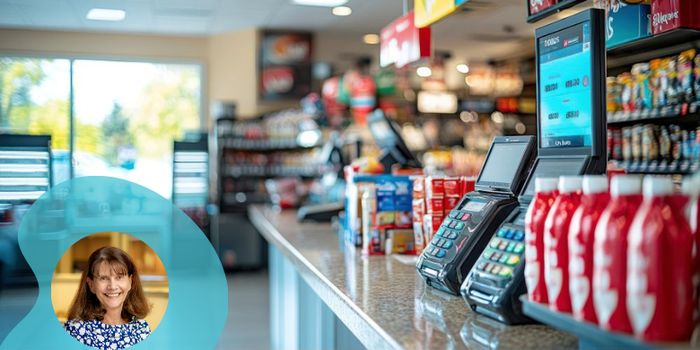 Beyond the Transaction: How Customer Experience Fuels Loyalty in ...
