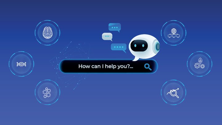 Bots, AI agents and IVRs: Why responsible AI is the next CX ...