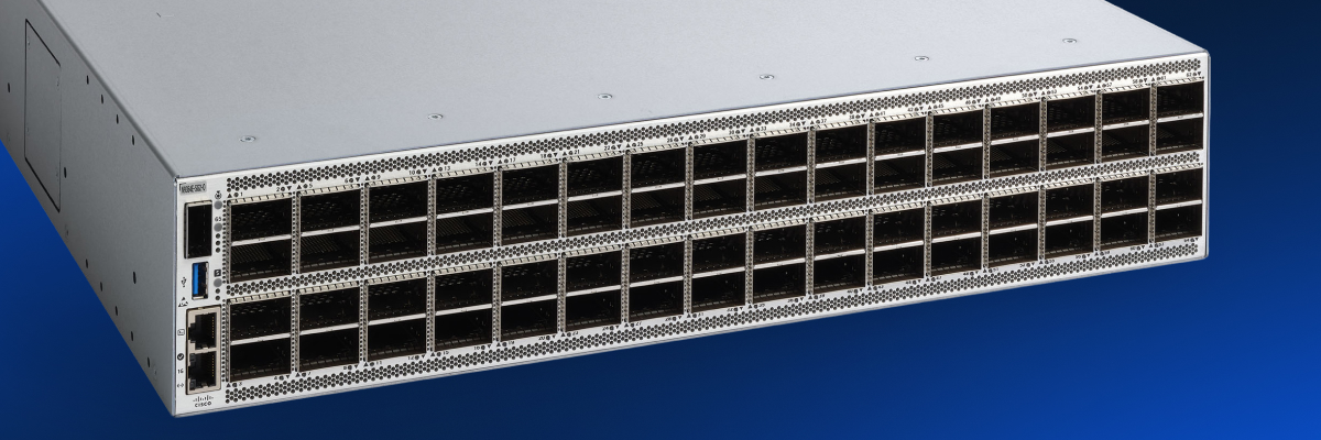 Accelerating Ethernet-Native AI Clusters with Intel® Gaudi® 3 AI ...